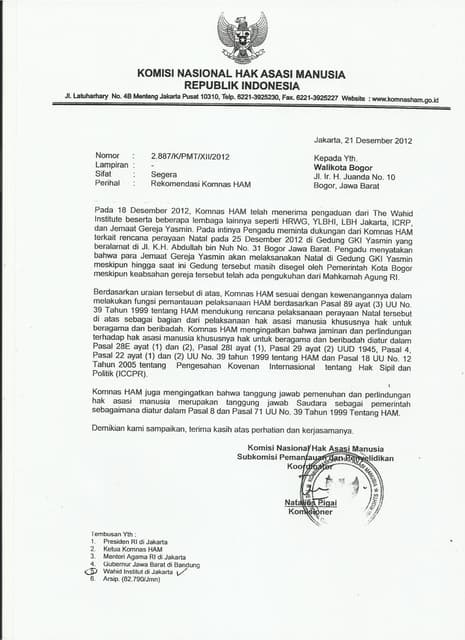 Contoh Persuratan PMR Mula,Madya,Wira.docx