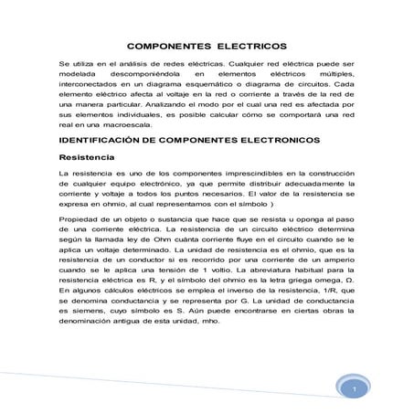 30 Componentes de Electronica.pdf