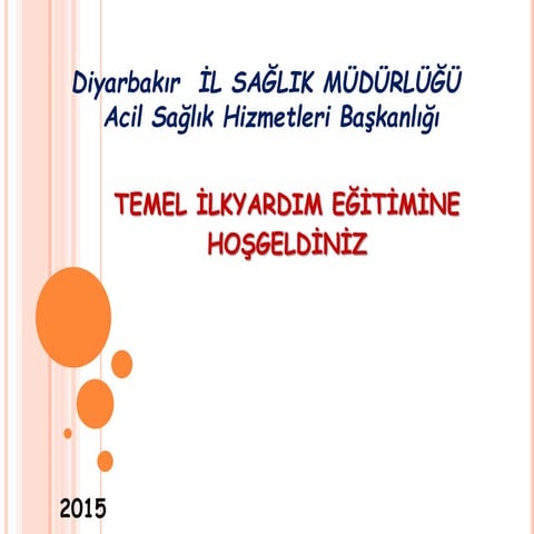temel-ilkyardim-sunum-yenippt.ppt