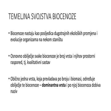 TEMELJNA SVOJSTVA BIOCENOZE pdf (1) (2).pdf