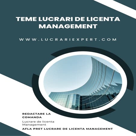 Teme Lucrari de licenta Management.pdf
