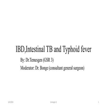 temesgen dechasssaseminaron ibd IBD SEM.pptx