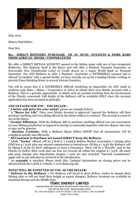 Invoice Tax Calculation | XLS