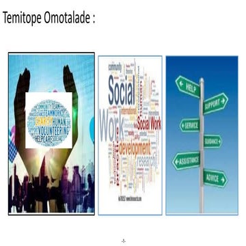 Temitope omotalade | PDF