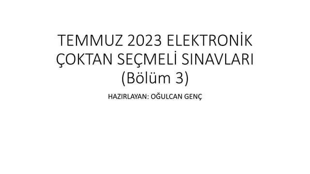 AIRPORT VEHICLES.pptx