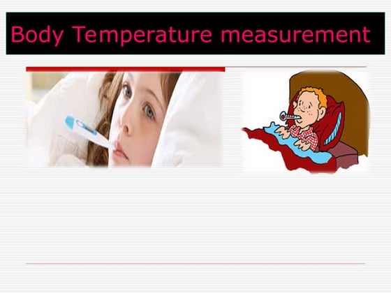 Factors affecting body temperature | PPTX | Endocrine and Metabolic ...