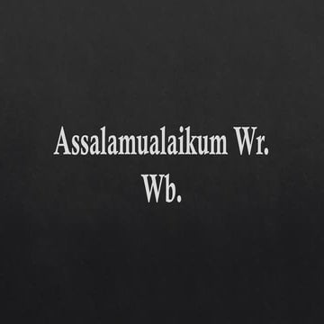 MATERI PECINTA ALAM SMK TEKNOMEDIKA 2 TEMPALA (2).pptx