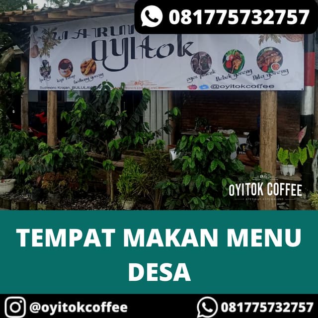TEMPAT MAKAN MENU DESA.pdf