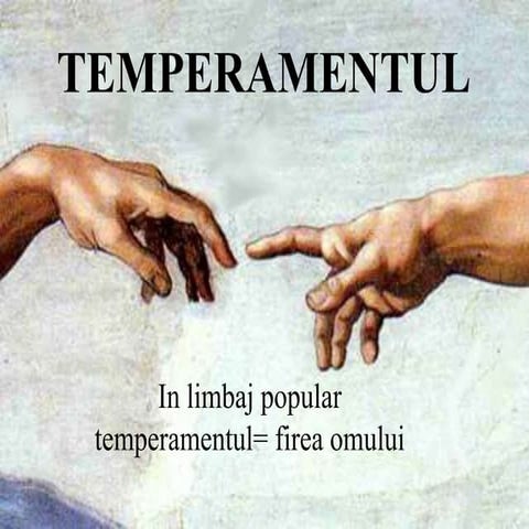 TEMPERAMENTUL.ppt