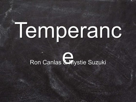 NEWSTART Nutrition, Exercise, Water, Sunlight, Temperance, Air, Rest ...