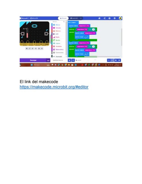 LATIDOS 9-8.docx