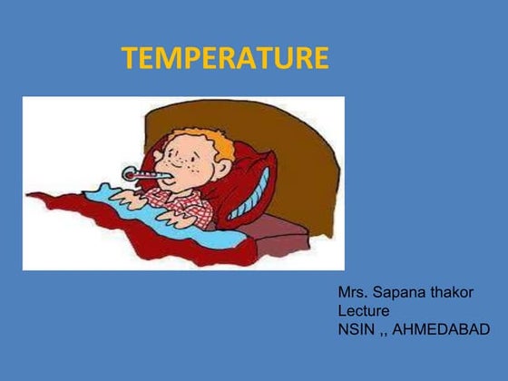 Types of thermometer | PPTX | Chemistry | Science