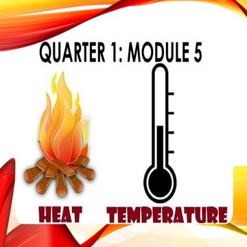 difference between Temperature-And-Heat.pptx
