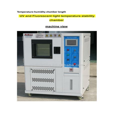 hot air oven lab | PDF