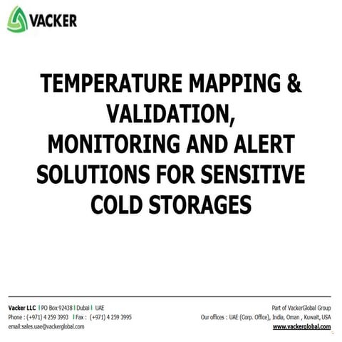 Temperature Mapping (WHO).pdf