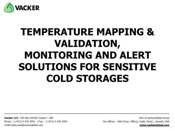 Temperature Mapping (WHO).pdf