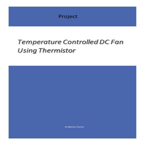 Temperature_Controlled_DC_Fan_Using_Ther.docx