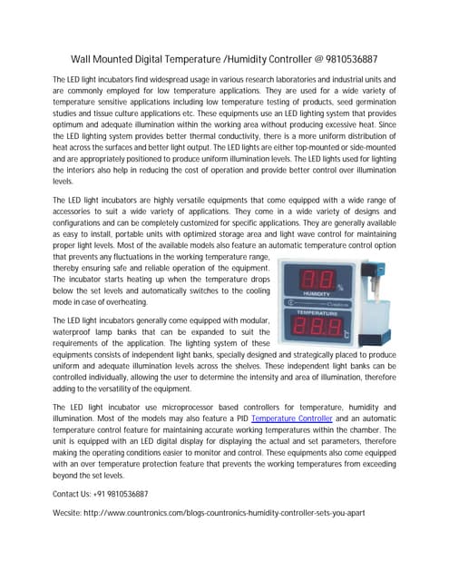 Benefits of Ducted Air Conditioners.docx