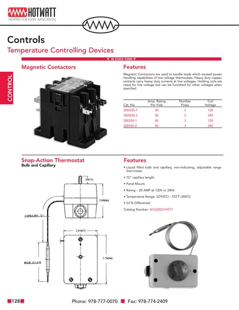Toilet inauguration | PDF