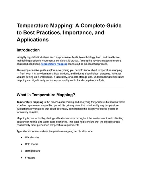 Temperature Mapping (WHO).pdf