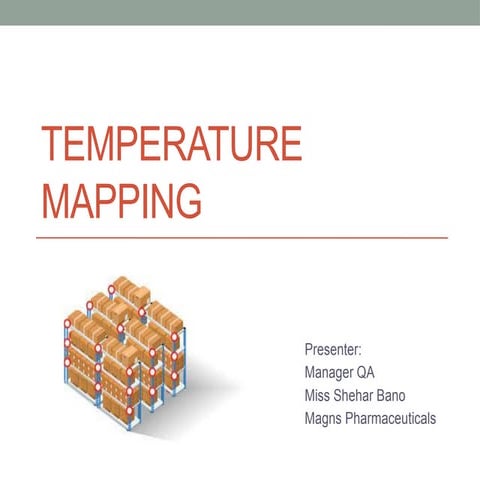 Temperature Mapping (WHO).pdf