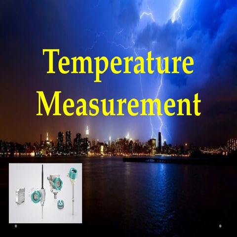 Temperature_Measurement_Presentation_Fin.pptx