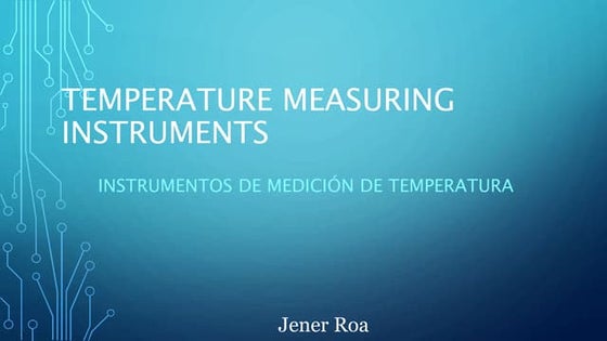 Introduction to air-speed indicators [Autosaved] 1.pptx