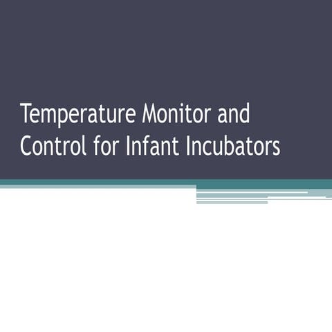 Temperature Monitor and Control.pptx
