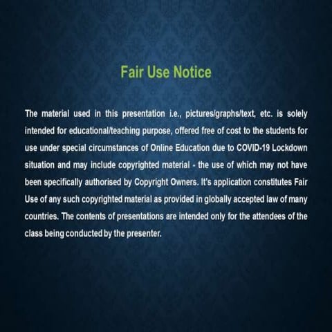 Temperature of reservoir in reservoir engineering .pptx