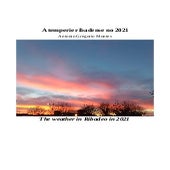 Temperie ribadense 2021 bil | PDF