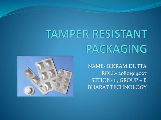 Types of closure and closure liners | PPTX