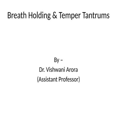 Hb electrophoresis (principle materials and procedure) | PPTX