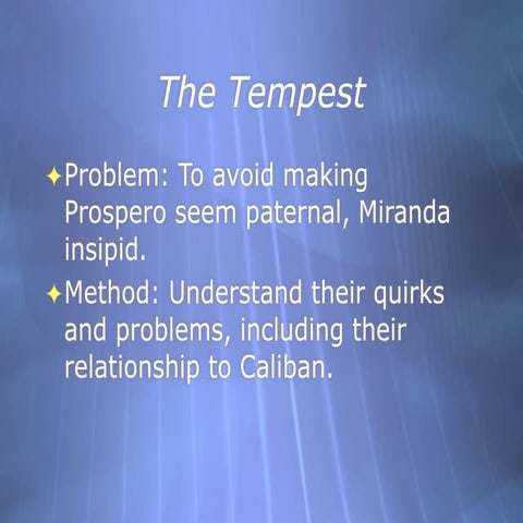 the-tempest.ppt