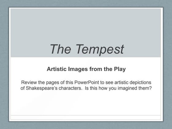 The persuasive speech | PPT