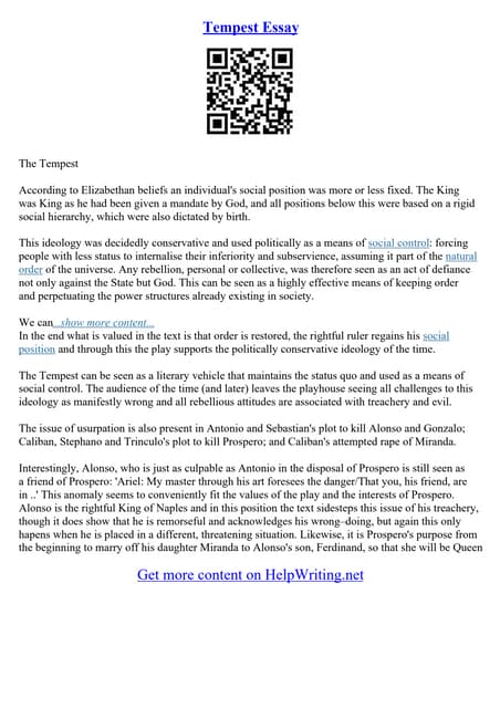 the-tempest.ppt
