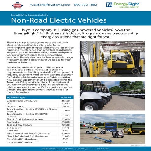 Commercial Vehicles Product Overview | PPTX