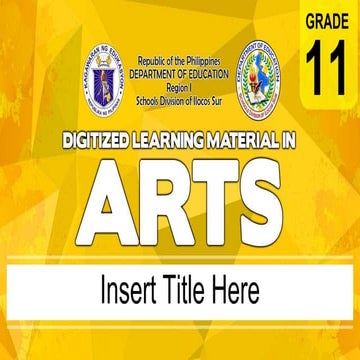 MAPEH-10-ARTS-2nd-Grading-1.docx
