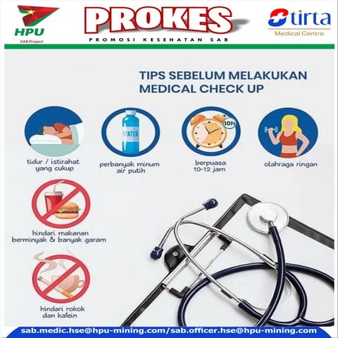 Template skk sab .pptx