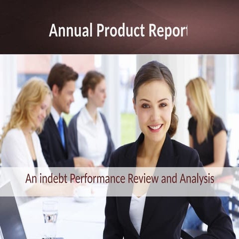 Template Pptx Untuk Presentasi Dengan Mudah Pptx