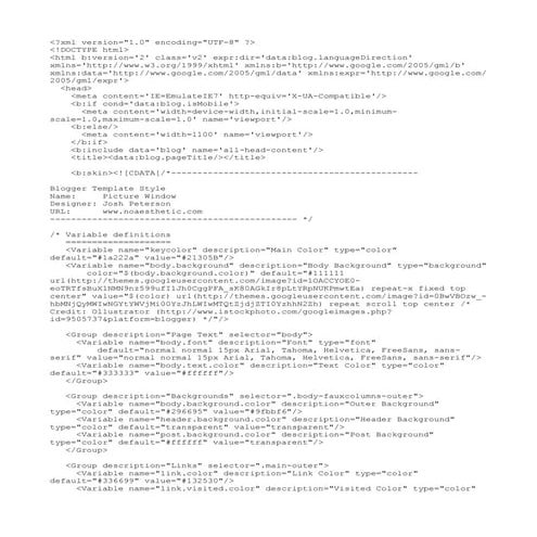 Admin login oes | DOCX