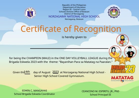 CERTIFICATION IN ACTIVITY IN INTRAMS.pptx