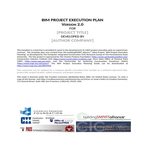 Template-BIM-Project-Execution-Plan-V2.0.docx