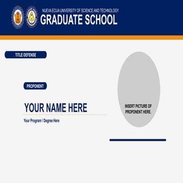 Template-Defense-Title-Presentation-2022.10.27.pptx