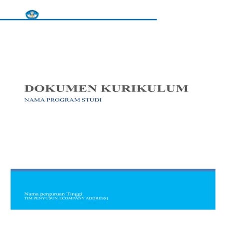 Template-Dok-KPT-OBE-MBKM rev 53 2023 dengan rp MBKM (1).pdf