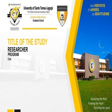 template-for-ppt-2023-75th-logo (2).pptx