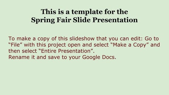 Power Point Presentation of Body mass index.pptx