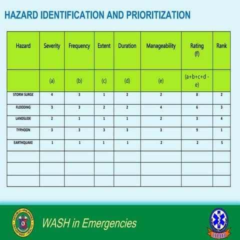 TEMPLATE PLAN (1).pptxxxxxxxxxxxxxxxxxxxxxxxxxxxxxxxxxxxxxxxxxxx | PPTX