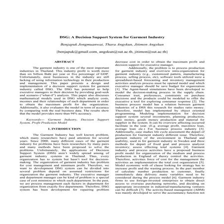 PGD GB (DU IBA) Project Defense.pptx