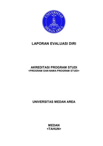 Matrik-Penilaian-LED-dan-LKPS-Diploma-III-APS-Akademik-dan-Vokasi ...