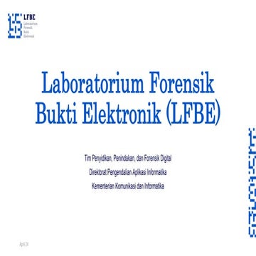 Template PPT - LFBE (Laboratorium Forensik Bukti Elektronik)_v.1.pptx